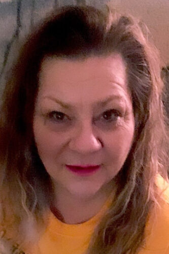 Deborah S. Summers 1967-2025 | News, Sports, Jobs - Tribune Chronicle